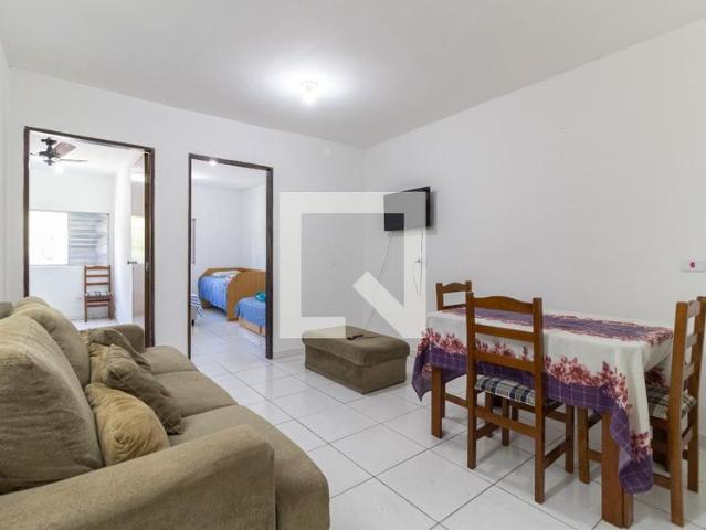 Casa, Bosque da Saúde, 2 Quartos, 49 m2 São Paulo