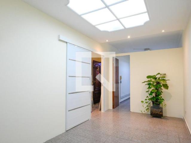 Casa, Bosque da Saúde, 2 Quartos, 50 m2 São Paulo