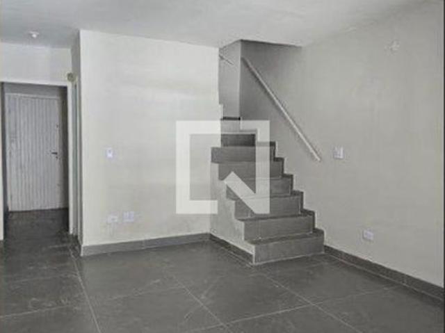 Casa, Bosque da Saúde, 2 Quartos, 69 m2 São Paulo