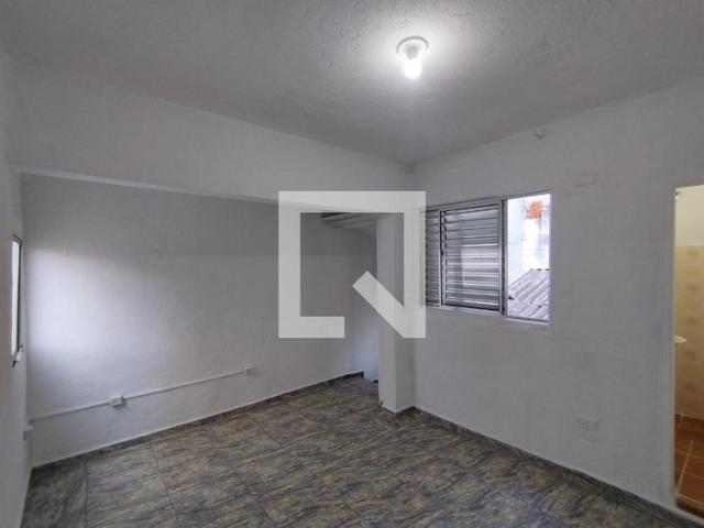 Casa, Bosque da Saúde, 2 Quartos, 70 m2 São Paulo