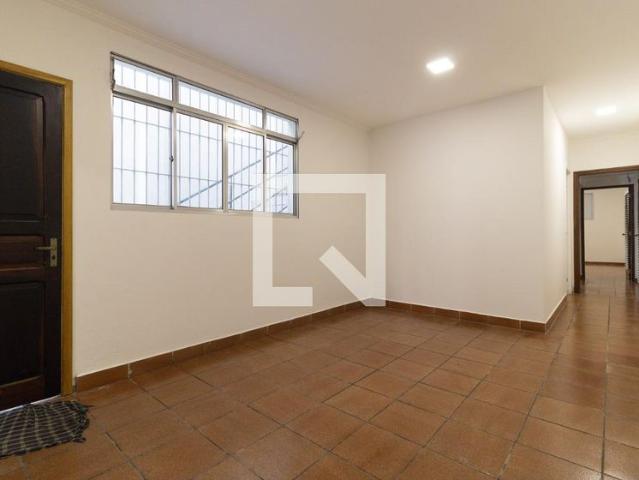 Casa, Bosque da Saúde, 2 Quartos, 75 m2 São Paulo