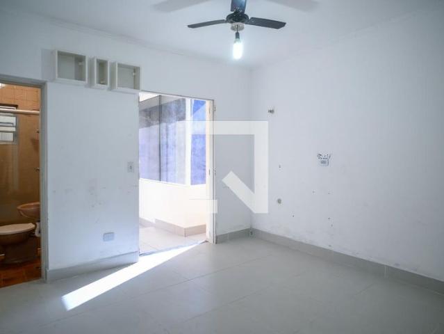 Casa, Bosque da Saúde, 2 Quartos, 80 m2 São Paulo