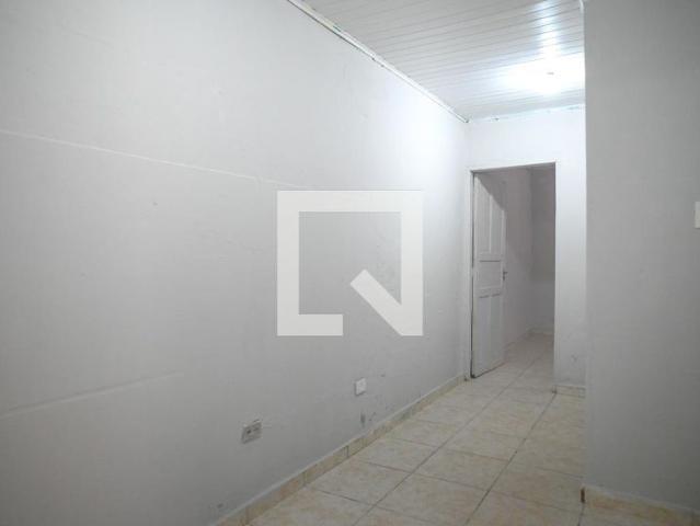 Casa, Bosque da Saúde, 2 Quartos, 80 m2 São Paulo