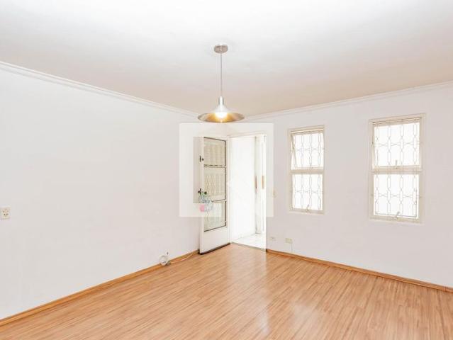 Casa, Bosque da Saúde, 2 Quartos, 84 m2 São Paulo