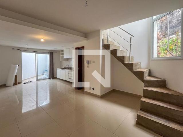Casa, Bosque da Saúde, 2 Quartos, 85 m2 São Paulo