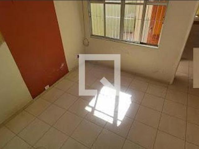 Casa, Bosque da Saúde, 2 Quartos, 85 m2 São Paulo
