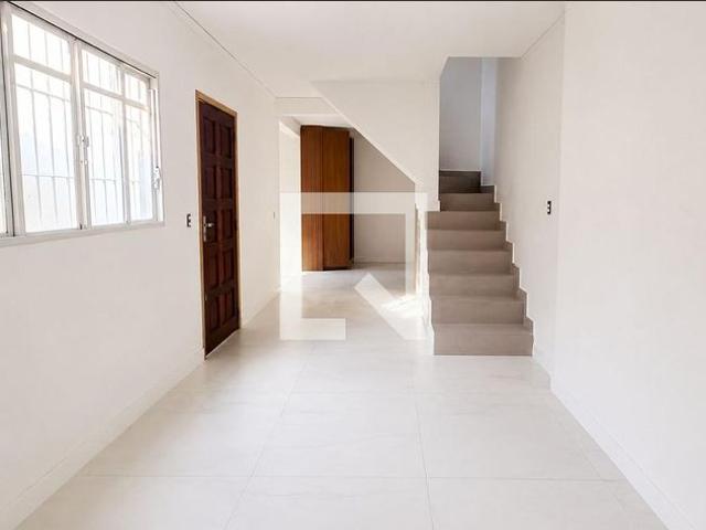 Casa, Bosque da Saúde, 2 Quartos, 90 m2 São Paulo