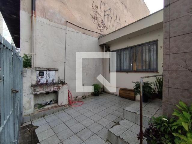 Casa, Bosque da Saúde, 2 Quartos, 95 m2 São Paulo