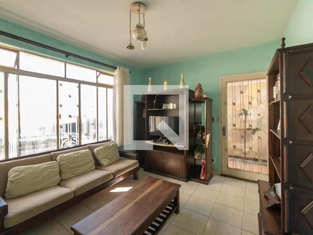Casa, Bosque da Saúde, 2 Quartos, 96 m2 São Paulo