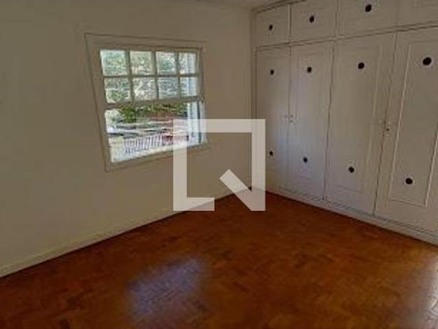Casa, Bosque da Saúde, 2 Quartos, 96 m2 São Paulo