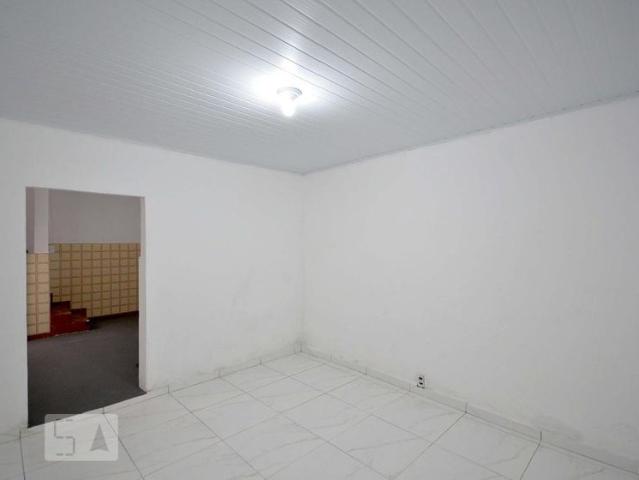 Casa, Bosque da Saúde, 2 Quartos, 99 m2 São Paulo