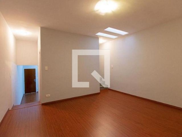 Casa, Bosque da Saúde, 3 Quartos, 106 m2 São Paulo