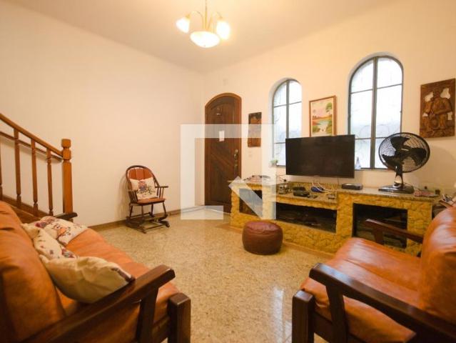 Casa, Bosque da Saúde, 3 Quartos, 100 m2 São Paulo