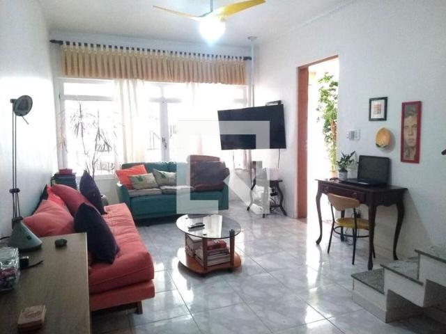 Casa, Bosque da Saúde, 3 Quartos, 100 m2 São Paulo