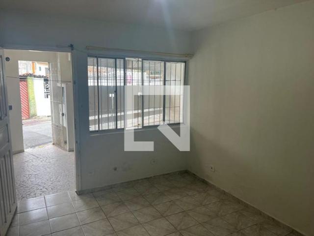 Casa, Bosque da Saúde, 3 Quartos, 115 m2 São Paulo
