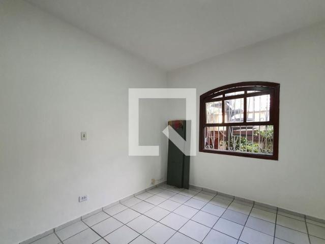 Casa, Bosque da Saúde, 3 Quartos, 116 m2 São Paulo