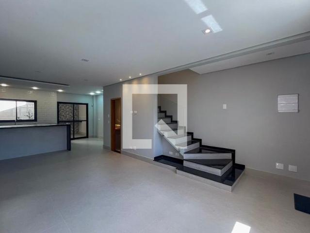 Casa, Bosque da Saúde, 3 Quartos, 112 m2 São Paulo