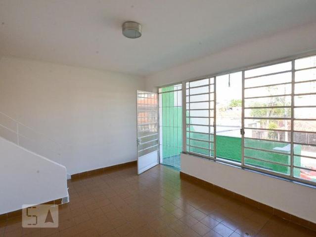 Casa, Bosque da Saúde, 3 Quartos, 125 m2 São Paulo