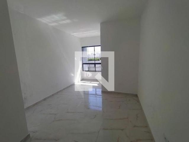 Casa, Bosque da Saúde, 3 Quartos, 125 m2 São Paulo