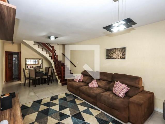 Casa, Bosque da Saúde, 3 Quartos, 126 m2 São Paulo