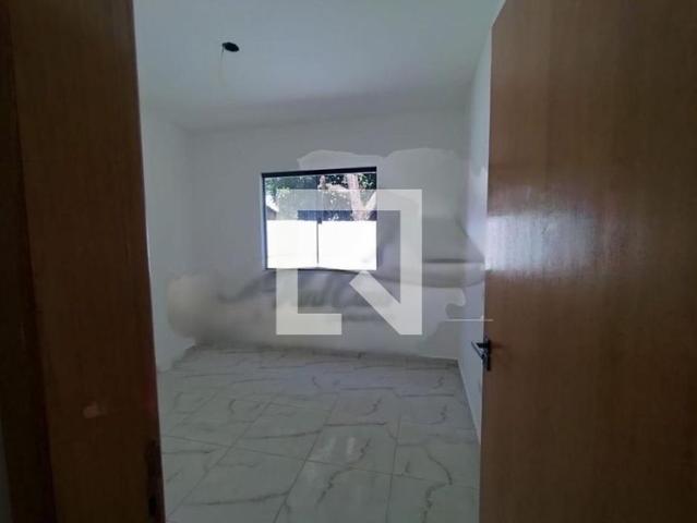 Casa, Bosque da Saúde, 3 Quartos, 126 m2 São Paulo