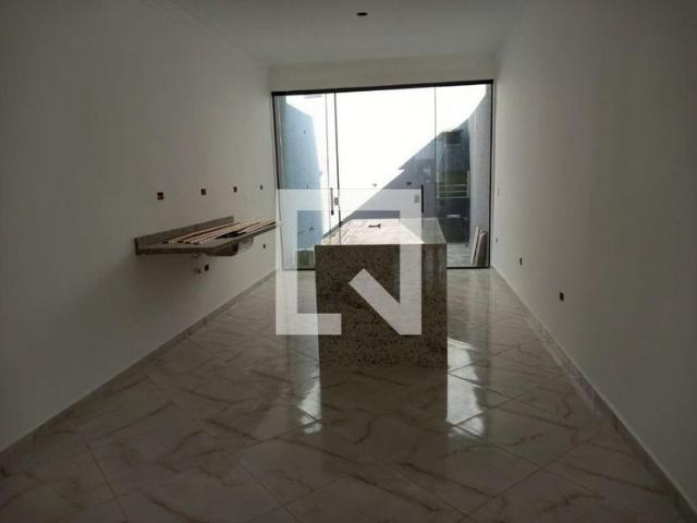 Casa, Bosque da Saúde, 3 Quartos, 126 m2 São Paulo