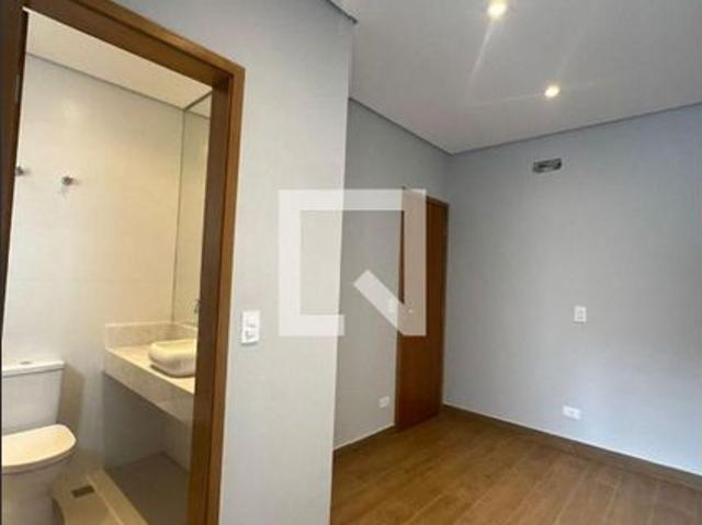Casa, Bosque da Saúde, 3 Quartos, 120 m2 São Paulo