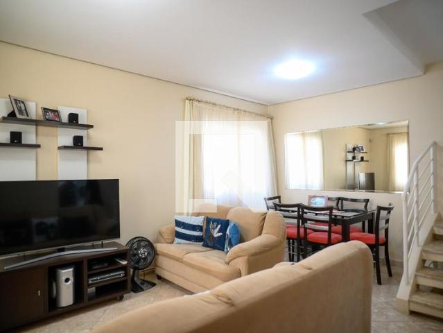 Casa, Bosque da Saúde, 3 Quartos, 120 m2 São Paulo