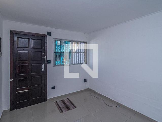 Casa, Bosque da Saúde, 3 Quartos, 130 m2 São Paulo