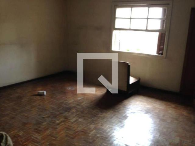 Casa, Bosque da Saúde, 3 Quartos, 130 m2 São Paulo