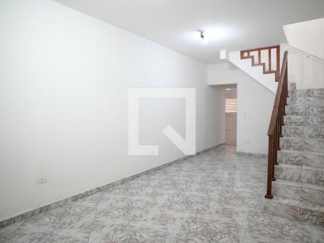 Casa, Bosque da Saúde, 3 Quartos, 130 m2 São Paulo