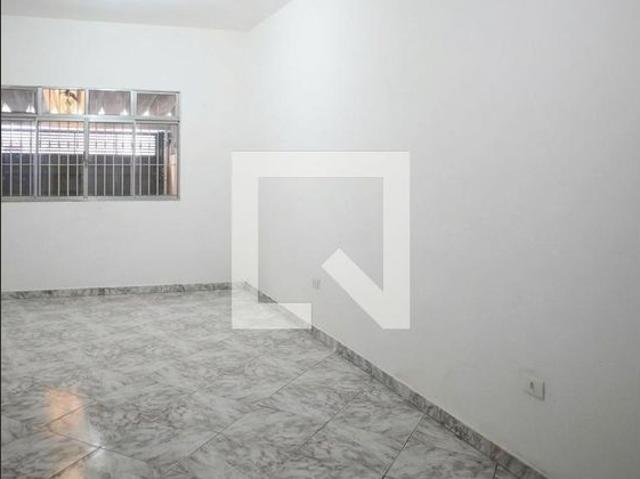 Casa, Bosque da Saúde, 3 Quartos, 130 m2 São Paulo