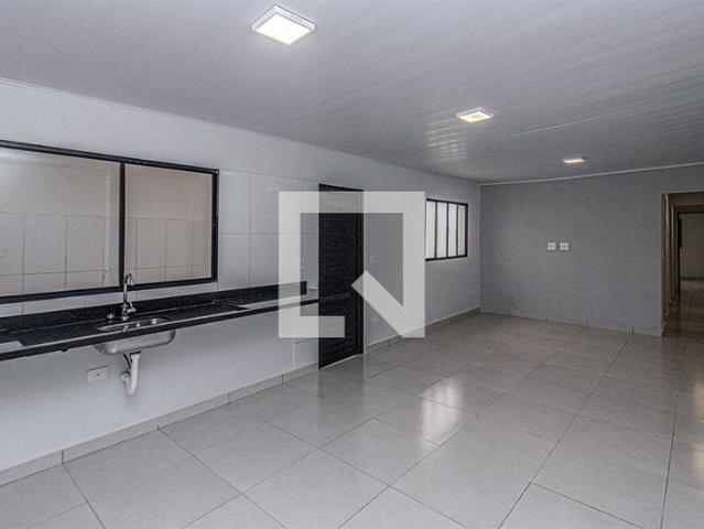 Casa, Bosque da Saúde, 3 Quartos, 130 m2 São Paulo