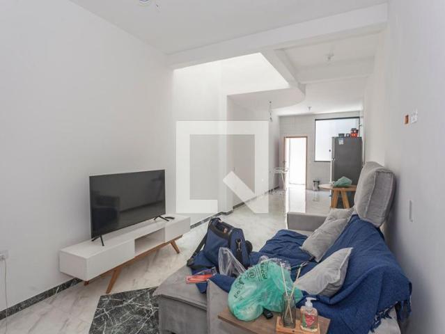 Casa, Bosque da Saúde, 3 Quartos, 144 m2 São Paulo