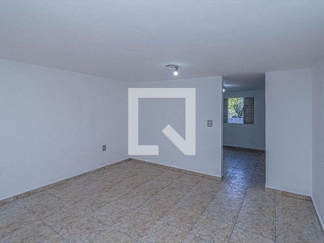Casa, Bosque da Saúde, 3 Quartos, 150 m2 São Paulo