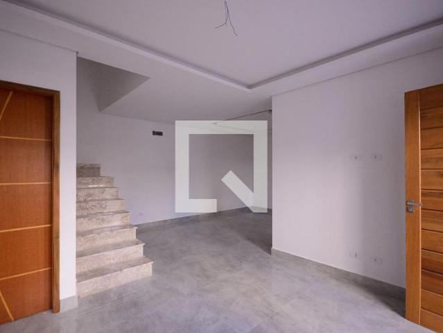 Casa, Bosque da Saúde, 3 Quartos, 150 m2 São Paulo