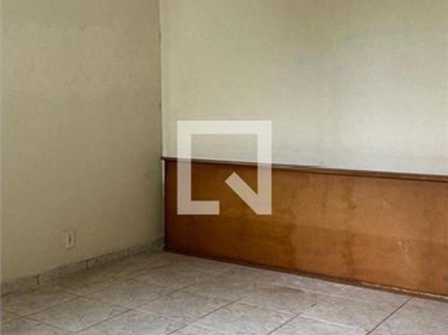 Casa, Bosque da Saúde, 3 Quartos, 150 m2 São Paulo