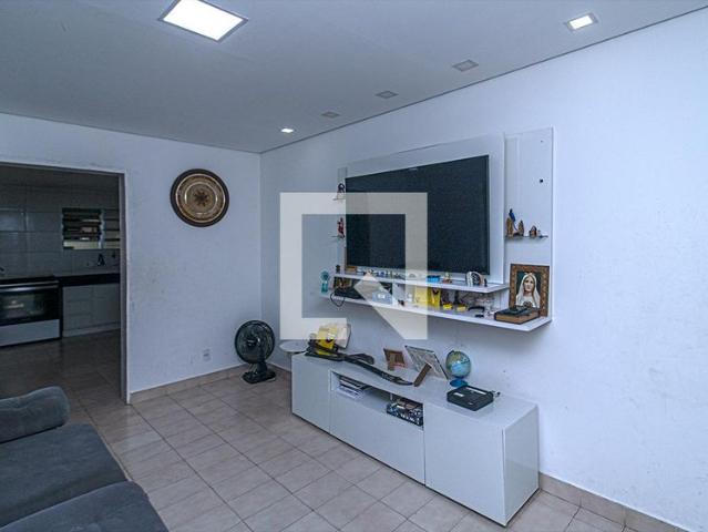 Casa, Bosque da Saúde, 3 Quartos, 165 m2 São Paulo