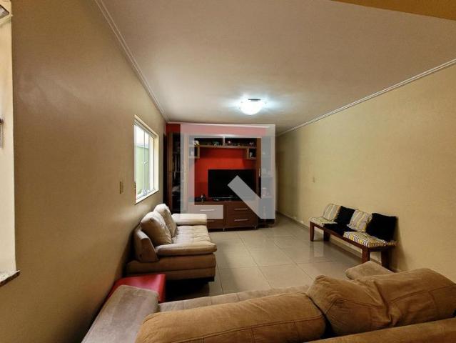 Casa, Bosque da Saúde, 3 Quartos, 179 m2 São Paulo
