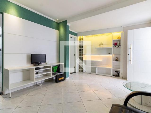 Casa, Bosque da Saúde, 3 Quartos, 170 m2 São Paulo