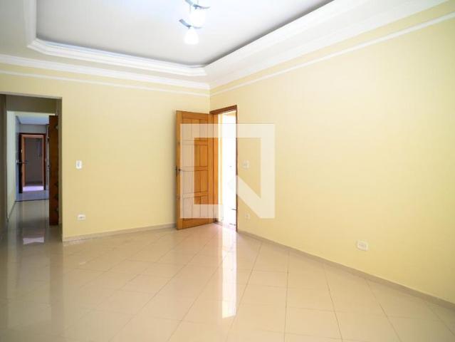 Casa, Bosque da Saúde, 3 Quartos, 170 m2 São Paulo