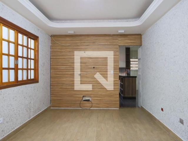 Casa, Bosque da Saúde, 3 Quartos, 170 m2 São Paulo
