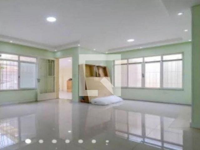 Casa, Bosque da Saúde, 3 Quartos, 184 m2 São Paulo