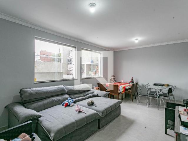 Casa, Bosque da Saúde, 3 Quartos, 180 m2 São Paulo