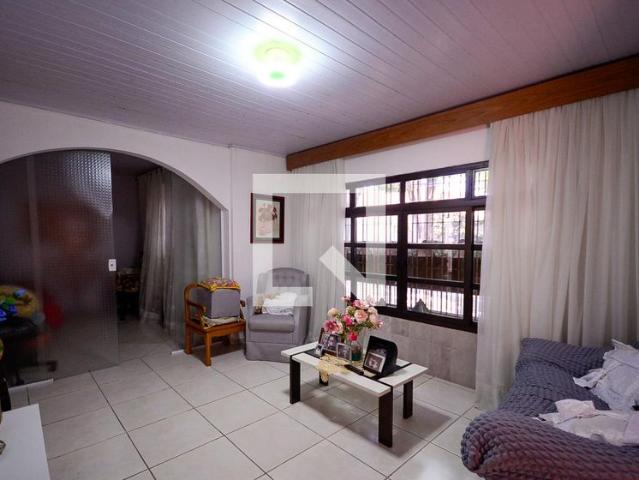 Casa, Bosque da Saúde, 3 Quartos, 198 m2 São Paulo