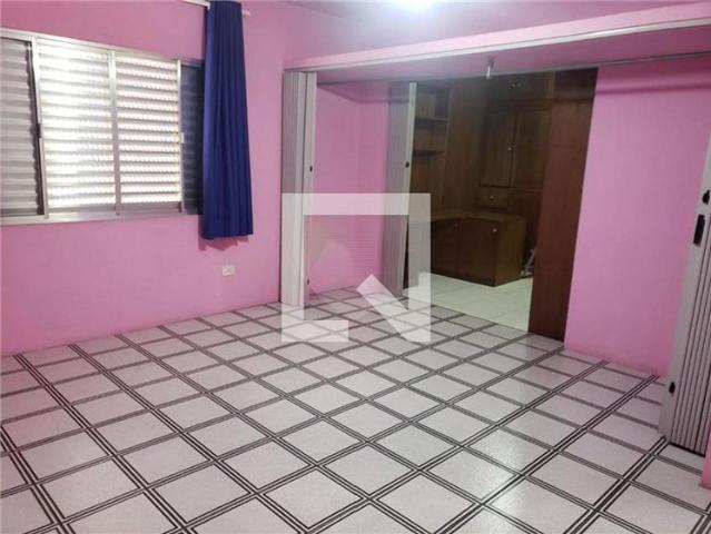 Casa, Bosque da Saúde, 3 Quartos, 205 m2 São Paulo