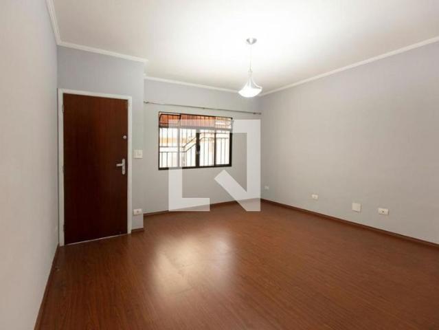 Casa, Bosque da Saúde, 3 Quartos, 206 m2 São Paulo
