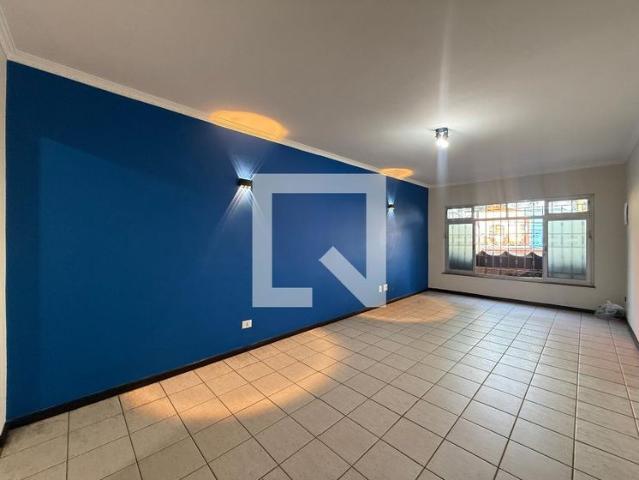 Casa, Bosque da Saúde, 3 Quartos, 200 m2 São Paulo