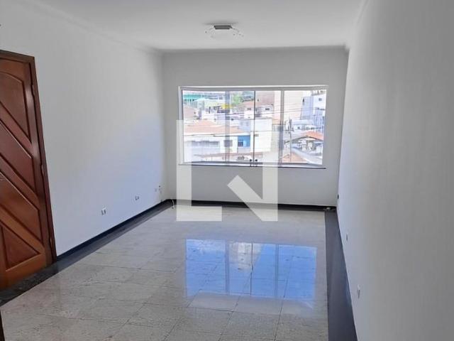 Casa, Bosque da Saúde, 3 Quartos, 200 m2 São Paulo