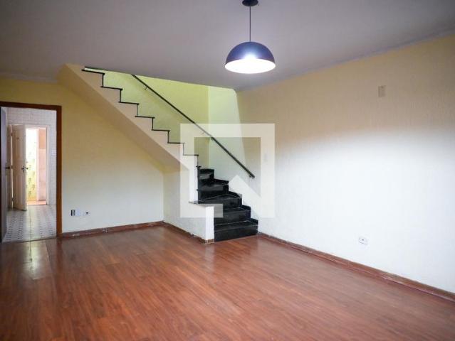 Casa, Bosque da Saúde, 3 Quartos, 200 m2 São Paulo